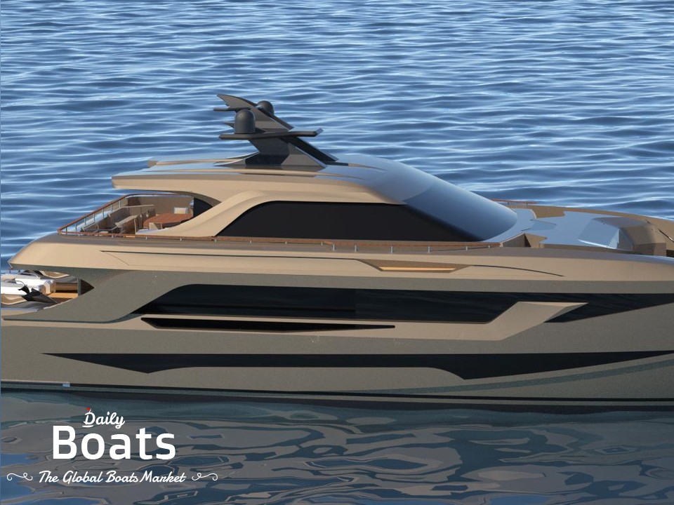 2022 Custom Sp30 for sale. View price, photos and Buy 2022 Custom Sp30 ...