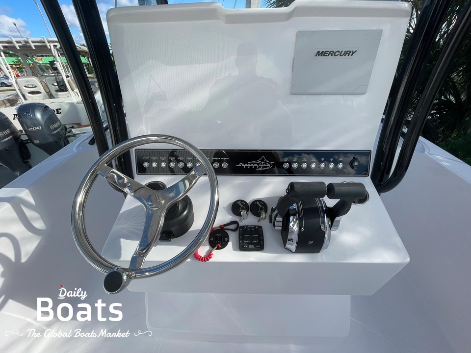 2022 Streamline 26 Cc for sale. View price, photos and Buy 2022 ...