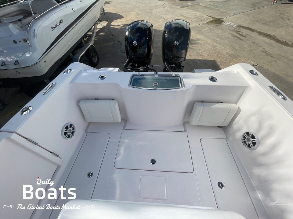 2022 Streamline 26 Cc for sale. View price, photos and Buy 2022 ...