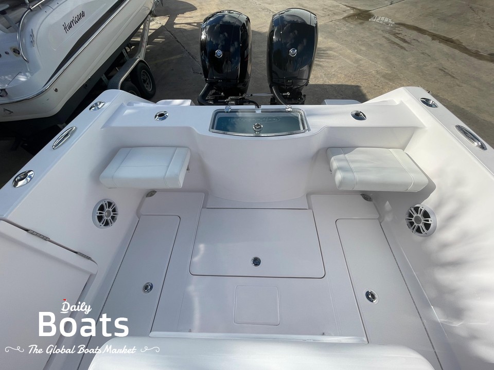 2022 Streamline 26 Cc for sale. View price, photos and Buy 2022 ...