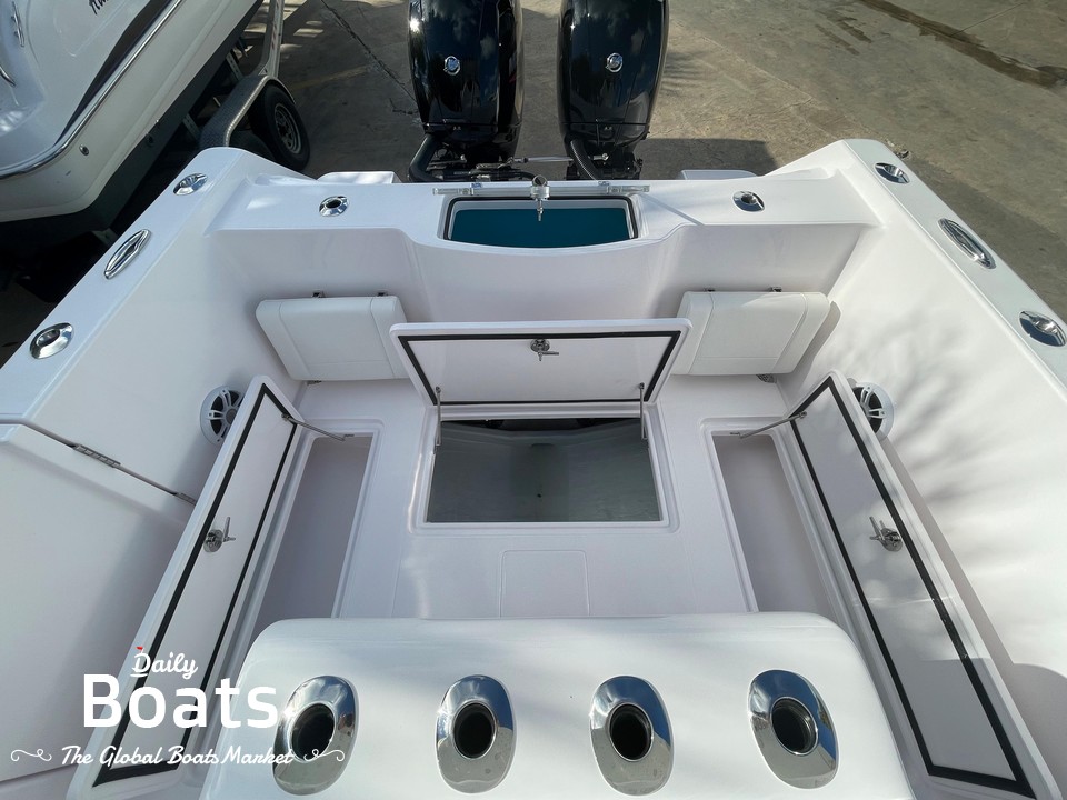 2022 Streamline 26 Cc for sale. View price, photos and Buy 2022 ...