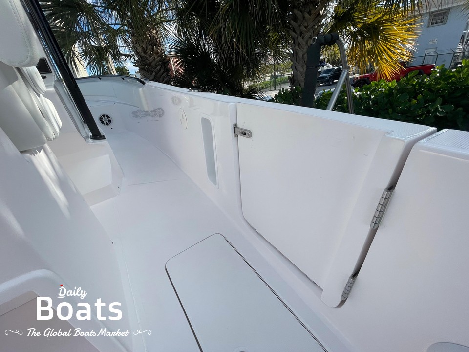 2022 Streamline 26 Cc for sale. View price, photos and Buy 2022 ...