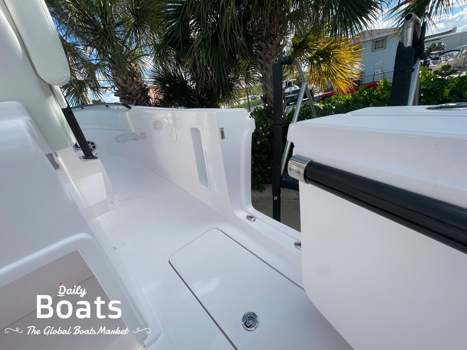 2022 Streamline 26 Cc for sale. View price, photos and Buy 2022 ...