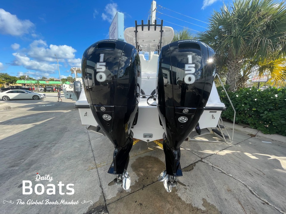 2022 Streamline 26 Cc for sale. View price, photos and Buy 2022 ...