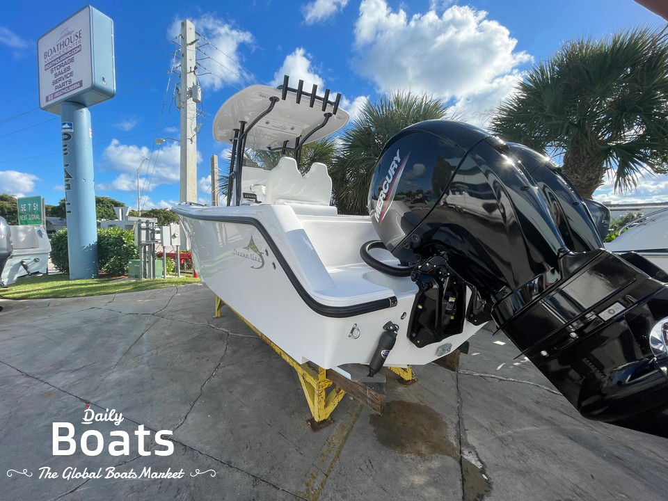 2022 Streamline 26 Cc for sale. View price, photos and Buy 2022 ...