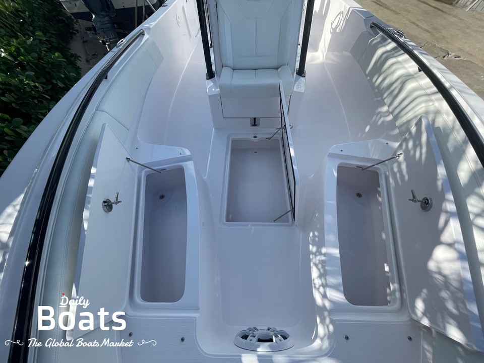 2022 Streamline 26 Cc for sale. View price, photos and Buy 2022 ...