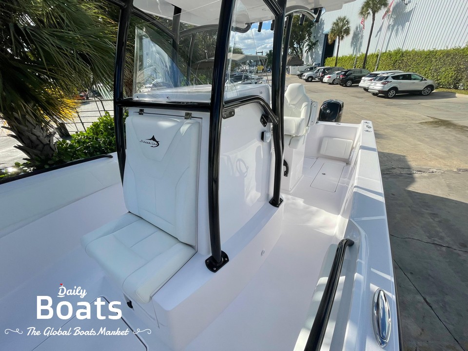 2022 Streamline 26 Cc for sale. View price, photos and Buy 2022 ...