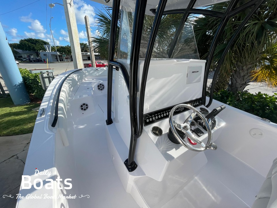 2022 Streamline 26 Cc for sale. View price, photos and Buy 2022 ...