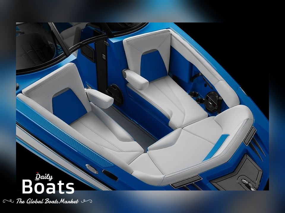 2020 Mastercraft Xstar for sale. View price, photos and Buy 2020 ...