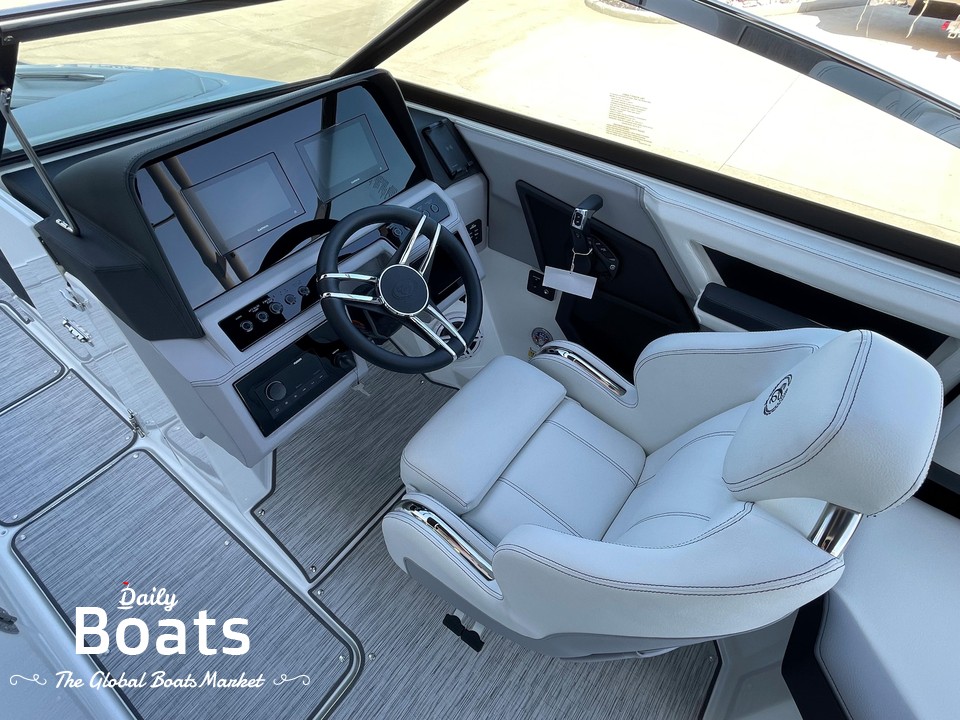 2022 Cobalt R6 for sale. View price, photos and Buy 2022 Cobalt R6 #279439