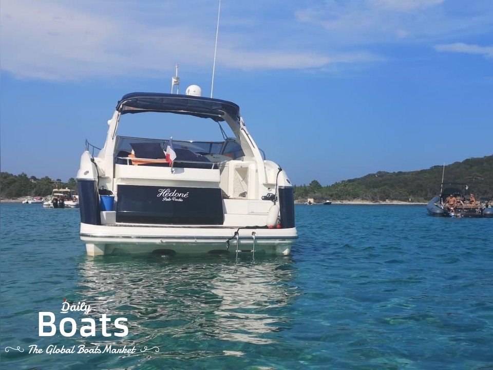 2006 Absolute 41 for sale. View price, photos and Buy 2006 Absolute 41 ...