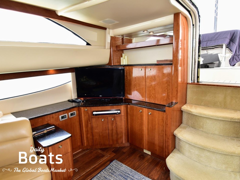 Meridian 459 Motoryacht for sale. View price, photos and Buy Meridian ...