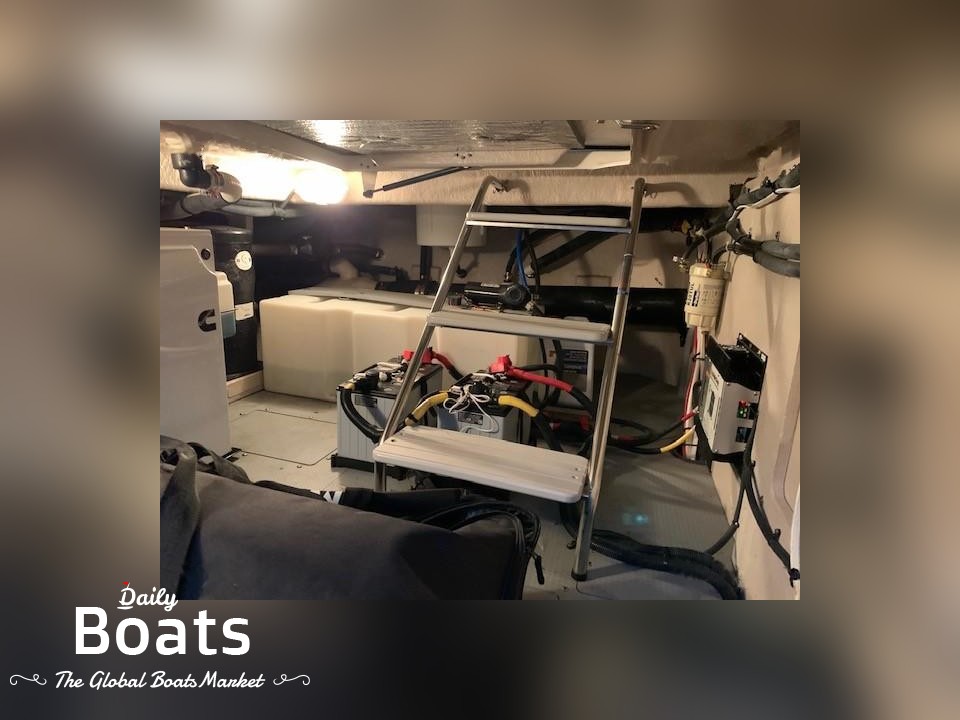 2013 Meridian 391 Sedan for sale. View price, photos and Buy 2013 ...