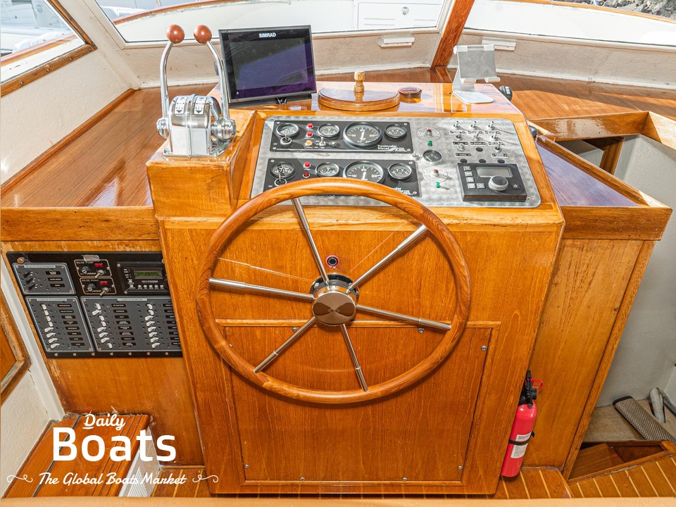 1974 William Garden Cruiser for sale. View price, photos and Buy 1974 ...