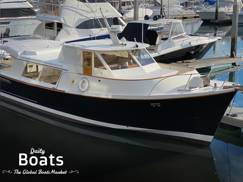1974 William Garden Cruiser for sale. View price, photos and Buy 1974 ...