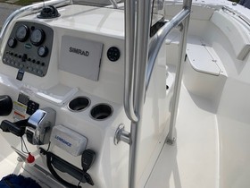 2011 Trophy 2203 Center Console for sale. View price, photos and Buy ...