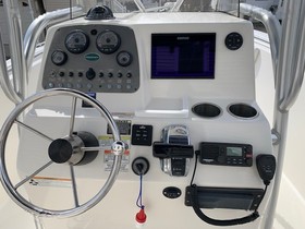 2011 Trophy 2203 Center Console for sale. View price, photos and Buy ...