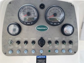 2011 Trophy 2203 Center Console for sale. View price, photos and Buy ...