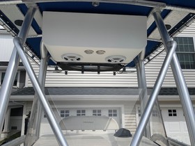 2011 Trophy 2203 Center Console for sale. View price, photos and Buy ...