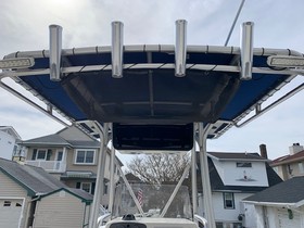2011 Trophy 2203 Center Console for sale. View price, photos and Buy ...