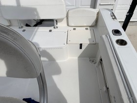 2011 Trophy 2203 Center Console for sale. View price, photos and Buy ...