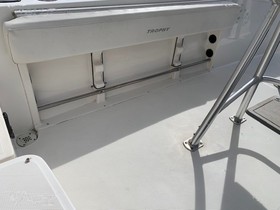 2011 Trophy 2203 Center Console for sale. View price, photos and Buy ...