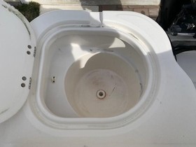2011 Trophy 2203 Center Console for sale. View price, photos and Buy ...