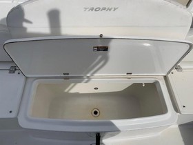 2011 Trophy 2203 Center Console for sale. View price, photos and Buy ...