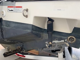 2011 Trophy 2203 Center Console for sale. View price, photos and Buy ...