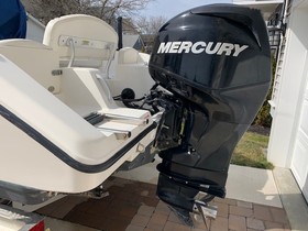 2011 Trophy 2203 Center Console for sale. View price, photos and Buy ...