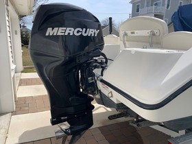 2011 Trophy 2203 Center Console for sale. View price, photos and Buy ...
