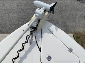 2011 Trophy 2203 Center Console for sale. View price, photos and Buy ...