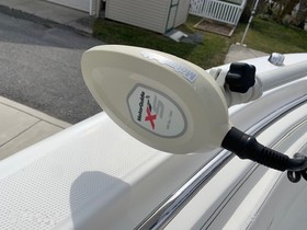 2011 Trophy 2203 Center Console for sale. View price, photos and Buy ...