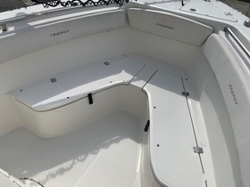 2011 Trophy 2203 Center Console for sale. View price, photos and Buy ...