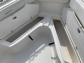 2011 Trophy 2203 Center Console for sale. View price, photos and Buy ...