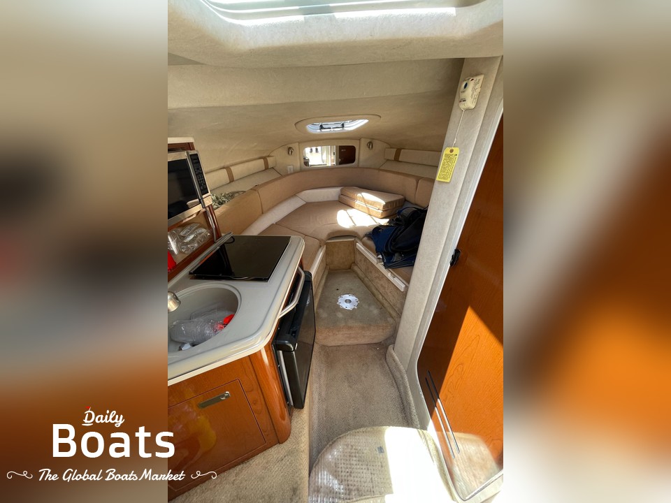 2010 Sea Ray 240 Sundancer for sale. View price, photos and Buy 2010 ...