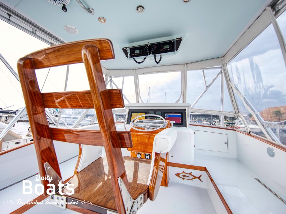 1979 Merritt Custom Convertible for sale. View price, photos and Buy ...