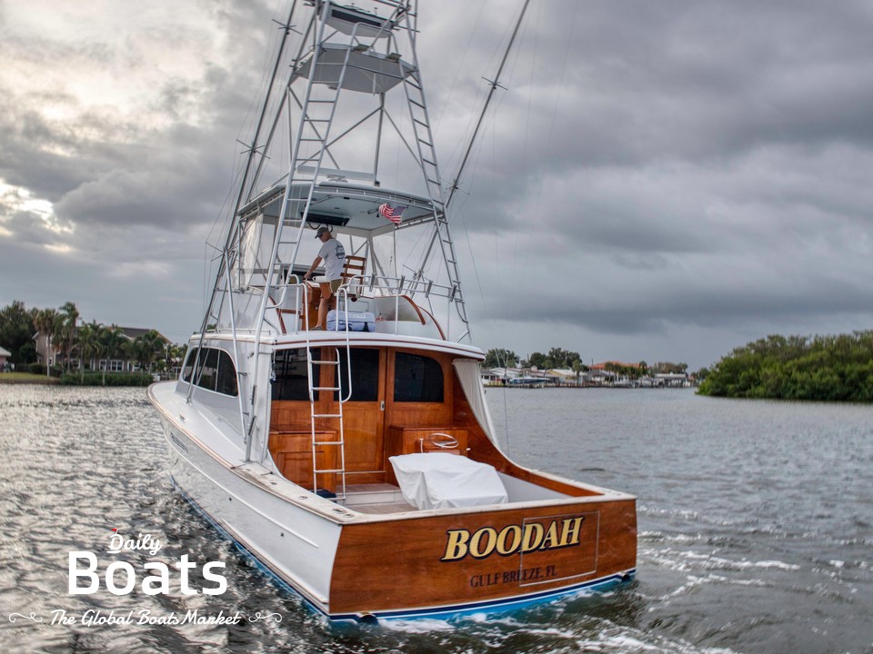 1979 Merritt Custom Convertible for sale. View price, photos and Buy ...