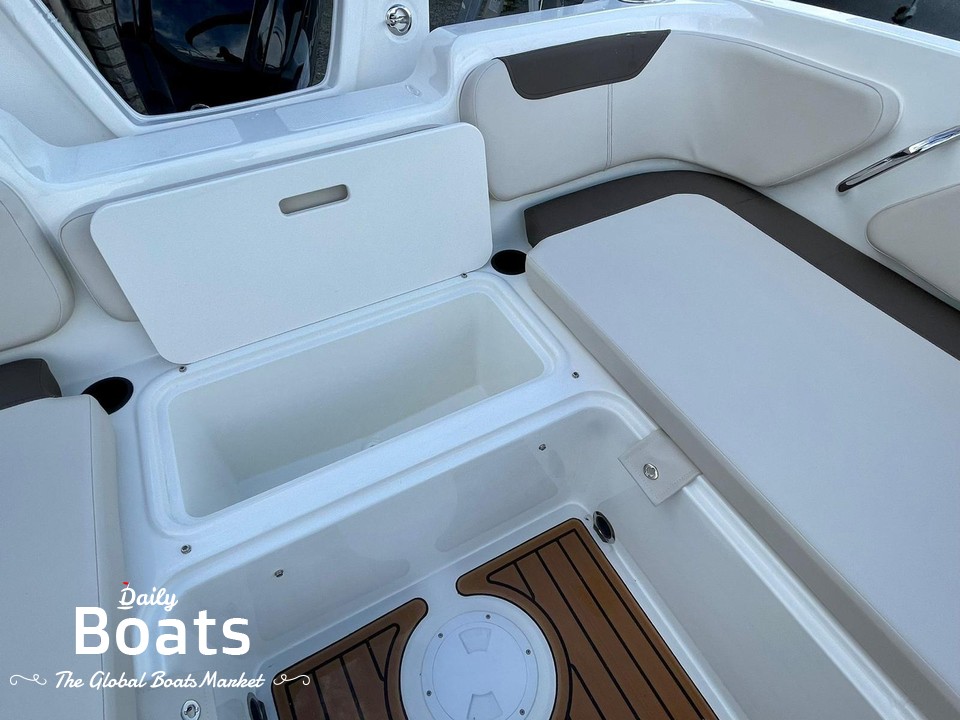 2022 Bayliner Element 21 for sale. View price, photos and Buy 2022 ...