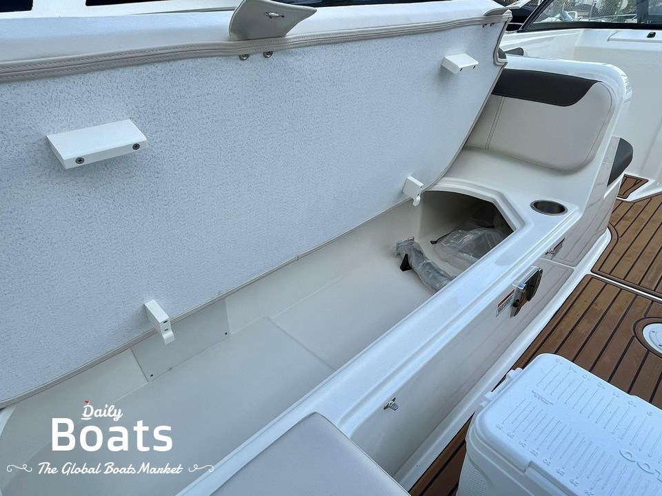 2022 Bayliner Element 21 for sale. View price, photos and Buy 2022 ...