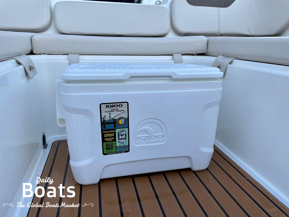 2022 Bayliner Element 21 for sale. View price, photos and Buy 2022 ...