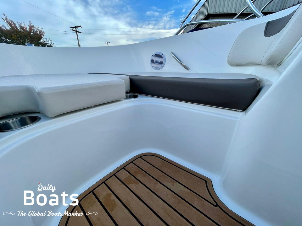 2022 Bayliner Element 21 for sale. View price, photos and Buy 2022 ...