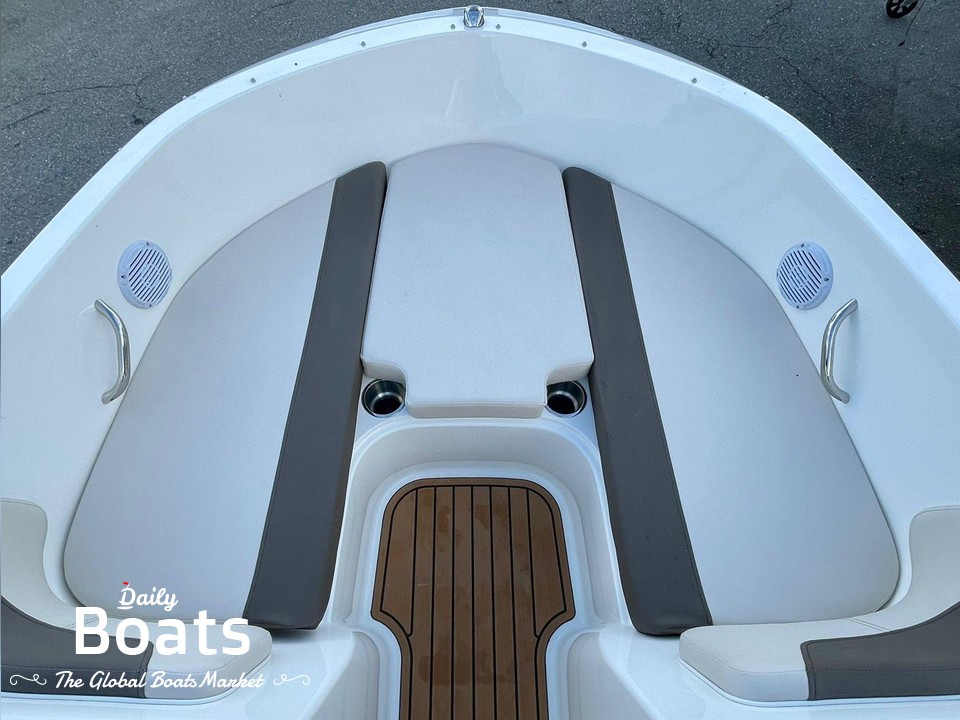 2022 Bayliner Element 21 for sale. View price, photos and Buy 2022 ...