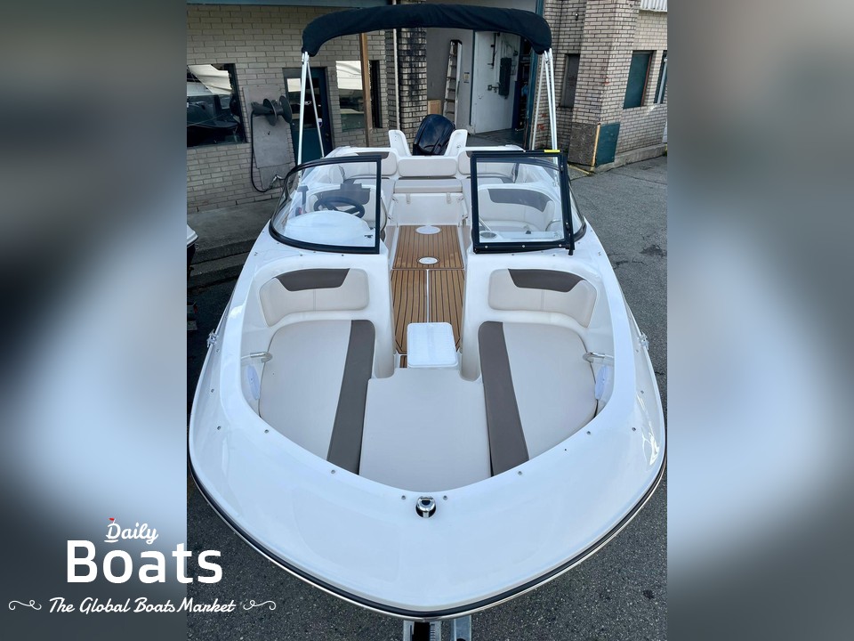 2022 Bayliner Element 21 for sale. View price, photos and Buy 2022 ...