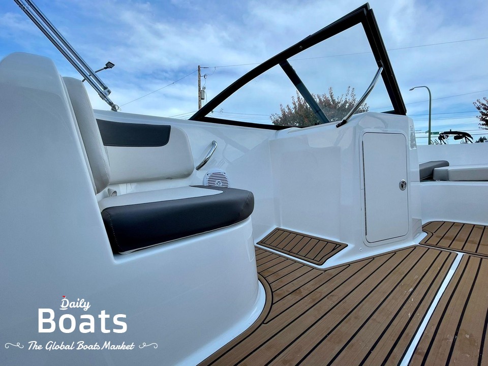 2022 Bayliner Element 21 for sale. View price, photos and Buy 2022 ...