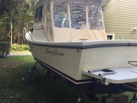 2012 Eastern 248 Explorer for sale. View price, photos and Buy 2012 ...
