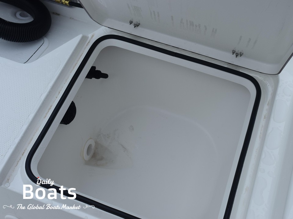 2022 Frontier 180 for sale. View price, photos and Buy 2022 Frontier ...