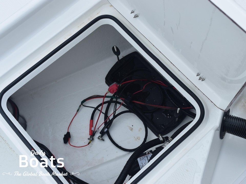 2022 Frontier 180 for sale. View price, photos and Buy 2022 Frontier ...