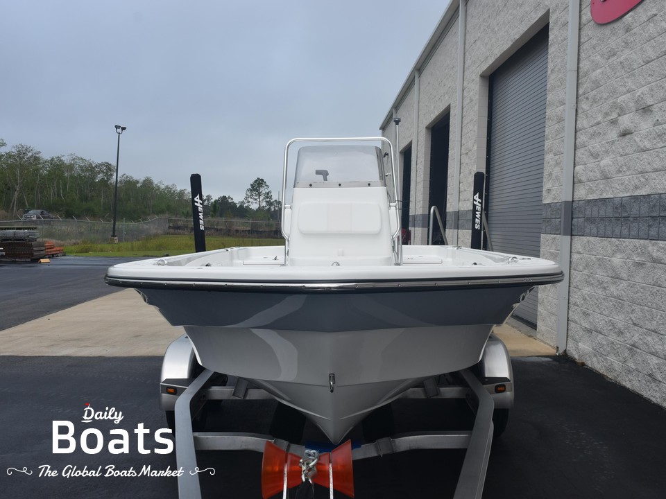 2022 Frontier 180 for sale. View price, photos and Buy 2022 Frontier ...