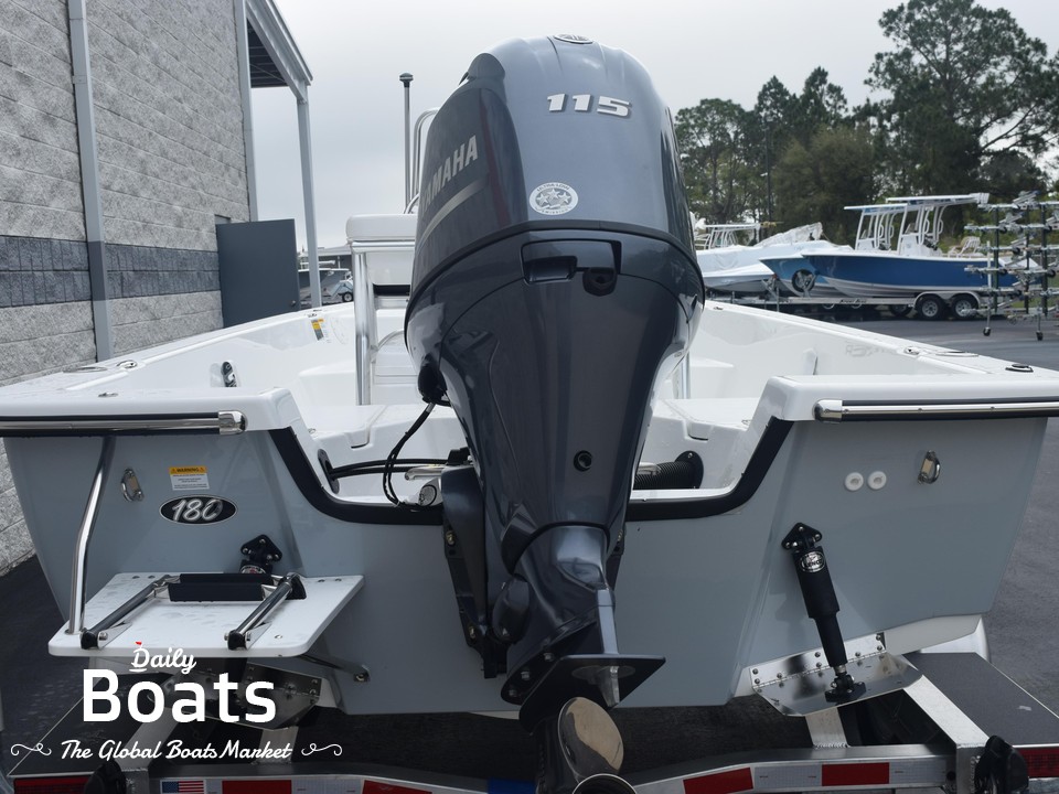 2022 Frontier 180 for sale. View price, photos and Buy 2022 Frontier ...